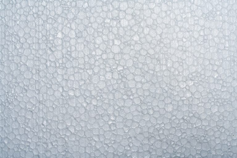 Calcinate™ C-300CS | KRAHN UK