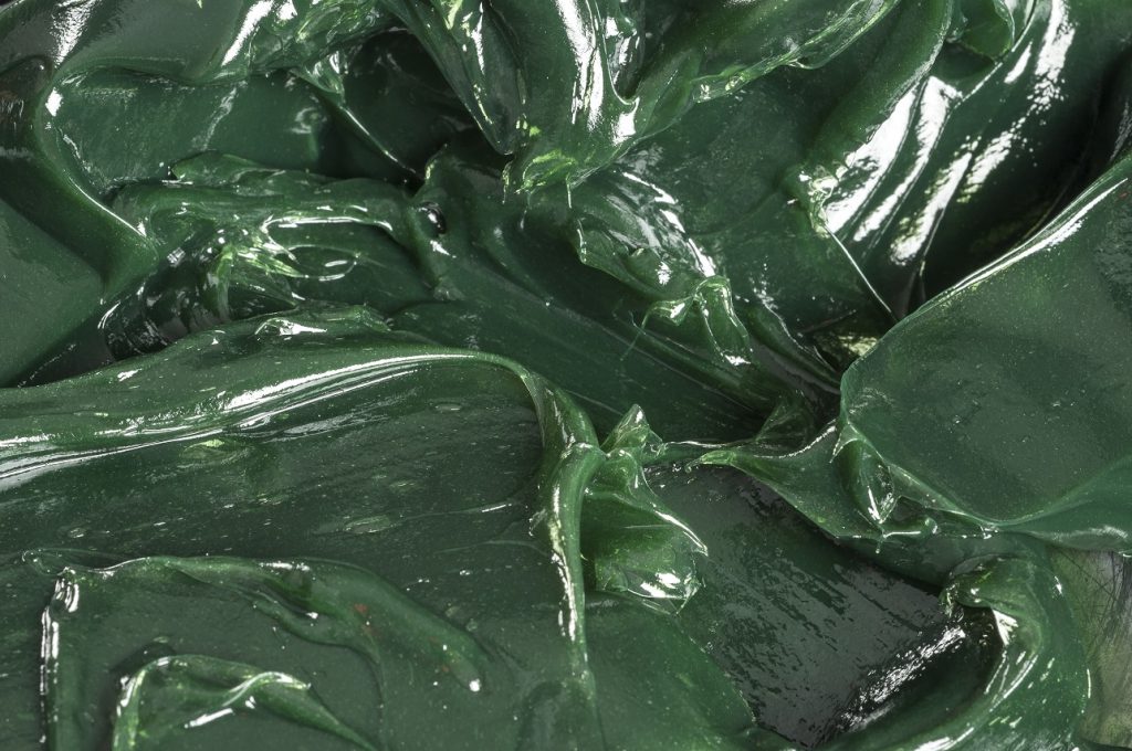 Additin® RC 2545 | KRAHN UK